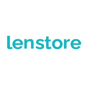 Lenstore Discount Code - 13% Off in June 2026