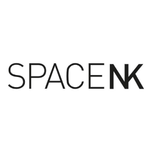 Space NK Discount Code - 15% Off in January 2026
