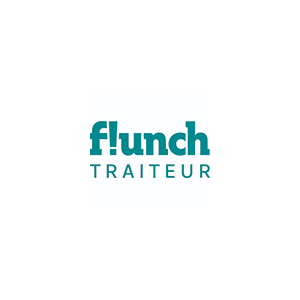 Code promo flunch Traiteur ᐅ 20€ de réduction | Décembre 2025