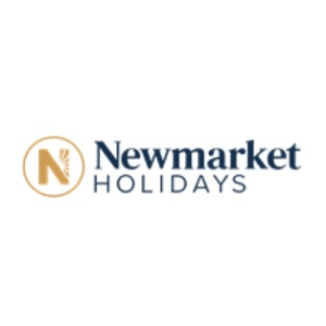 Newmarket Holidays Discount Code - 20% Off in December 2025