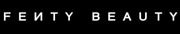 Fenty Beauty Discount Codes - Save 15% in June 2026