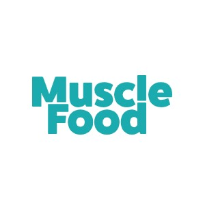 MuscleFood Discount Code - 5% Off in October 2025