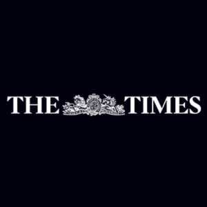 The Times Offers & Vouchers - Off in June 2026