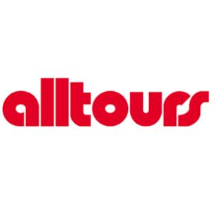 Alltours Gutschein ᐅ 50% Rabatt | Dezember 2025