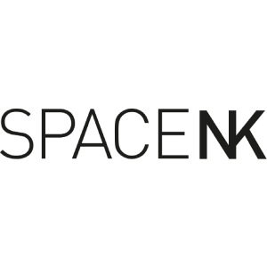Code promo Space NK ᐅ 15% de réduction | Décembre 2025