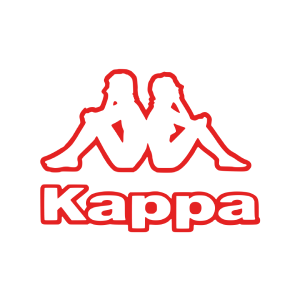 Code promo Kappa ᐅ 10% de réduction | Juin 2026