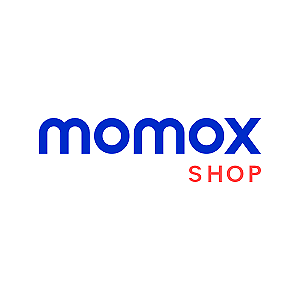 Code promo Momox Shop ᐅ 10% de réduction | Décembre 2025