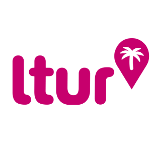 Code promo ltur ᐅ 250€ de réduction | Septembre 2025