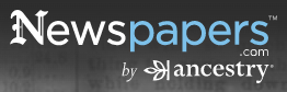 Newspapers coupons - $44 off in May 2026