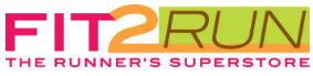 Fit2Run coupons - 98% off in October 2025