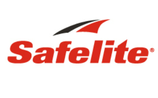 Safelite coupons - $45 off in January 2026