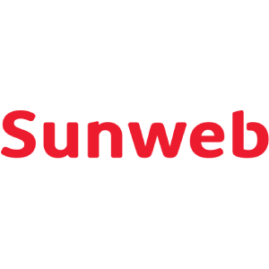 Code promo Sunweb ᐅ 7% de réduction | Décembre 2025