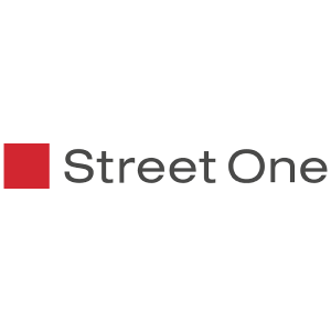 Code promo Street One ᐅ 7% de réduction | Décembre 2025