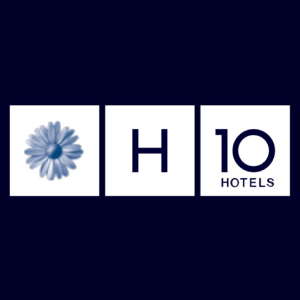 H10Hotels Discount Code - 20% Off in December 2025