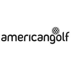 American Golf Discount Code - 70% Off in January 2026