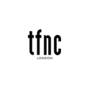 Code promo TFNC ᐅ 10% de réduction | Décembre 2025