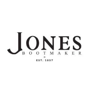 Jones BootMaker Discount Code - 76% Off in December 2025
