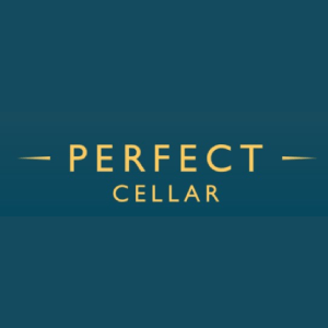 Perfect Cellar Discount Code - 15% Off in December 2025