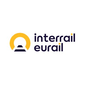 Interrail Discount Code - 11 Vouchers in December 2025