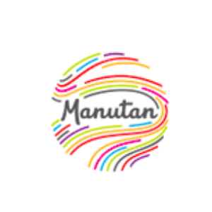 Code promo Manutan ᐅ 30% de réduction | Novembre 2025
