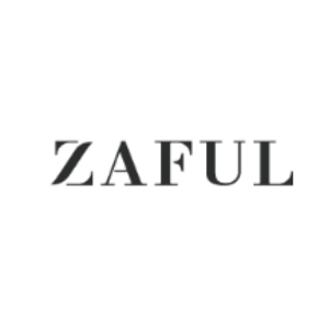 Code promo Zaful ᐅ 20% de réduction | Décembre 2025