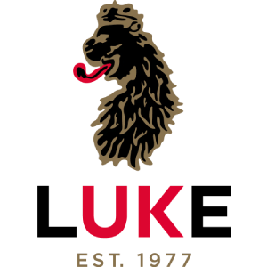 Luke 1977 Discount Code → 20% Off in December 2025