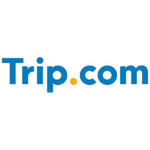 Code promo Trip.com ᐅ 10% de réduction | Décembre 2025
