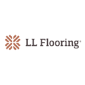 LL Flooring coupons - 70% off in June 2026