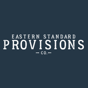 Eastern Standard Provisions coupons - 35% off in June 2026