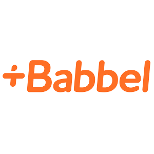 Babbel Gutschein ᐅ 60% Rabatt | Dezember 2025