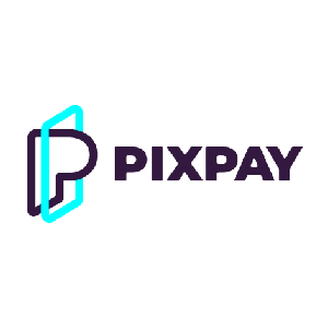 Code promo Pixpay ᐅ 5 offres | Octobre 2025