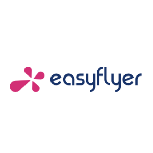 Code promo Easyflyer ᐅ 20% de réduction | Décembre 2025
