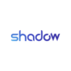 Code promo Shadow ᐅ 4 offres | Mai 2026