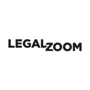 LegalZoom coupons - 15 deals in January 2026