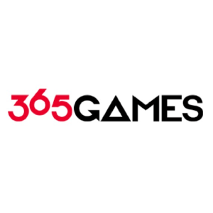 365games.co.uk Discount Code - 85% Off in September 2025