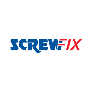 Code promo Screwfix ᐅ 6 offres | Septembre 2025