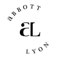 Abbott Lyon Discount Code - 25% Off in December 2025