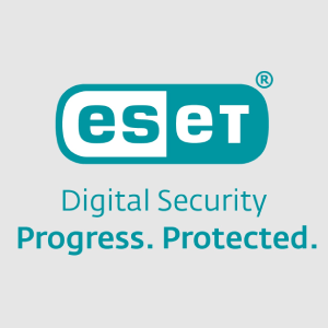 ESET Promo Code - 40% Off in December 2025