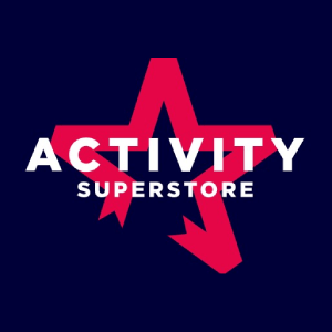 Activity Superstore Exclusive Discount Code - 14% Off in 2025