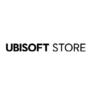 Code promo Ubisoft ᐅ 40% de réduction | Décembre 2025