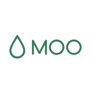 Code promo Moo ᐅ 20% de réduction | Décembre 2025