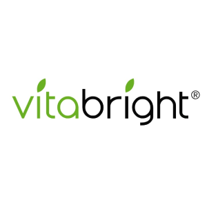 Vitabright Discount Code - 10% Off in May 2026