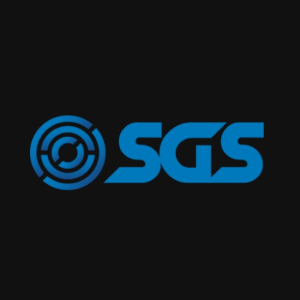 SGS Engineering Discount Code - 50% Off in November 2025