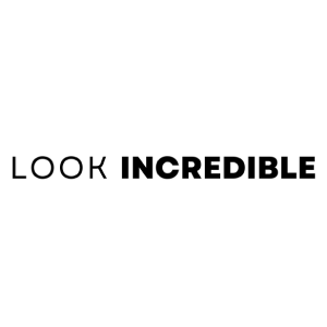 Look Incredible Discount Code - 5% Off in December 2025