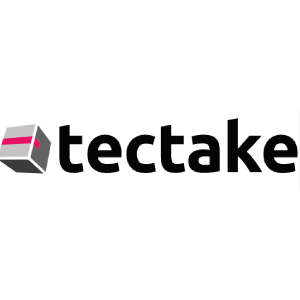 tectake Rabattcode ᐅ 5% Gutschein - Dezember 2025