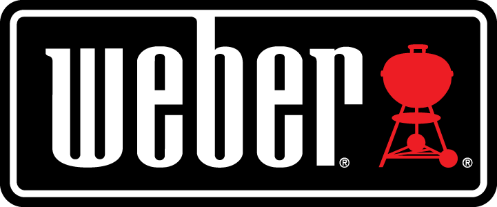 Weber Grills Promo Code - Save 20% in May 2026