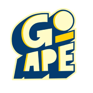 Go Ape Discount Code - 25% Off in December 2025