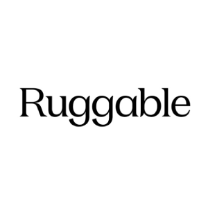 Ruggable Discount Code - 10% Off in September 2025