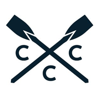 Crew Clothing Discount Code - 40% Off in January 2026