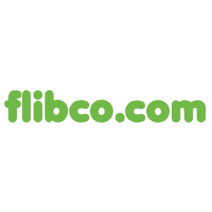 Flibco Gutschein ᐅ 10% Rabatt | Januar 2026